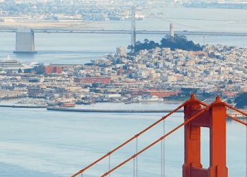 CapComm Partners - HyperArts